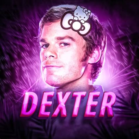 Pin By Роман Воробьев On Ваши пины Dexter Wallpaper Dexter Morgan Dexter Funny