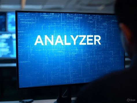 Ai Analyzer Burp Ai Features Ai Security Expert