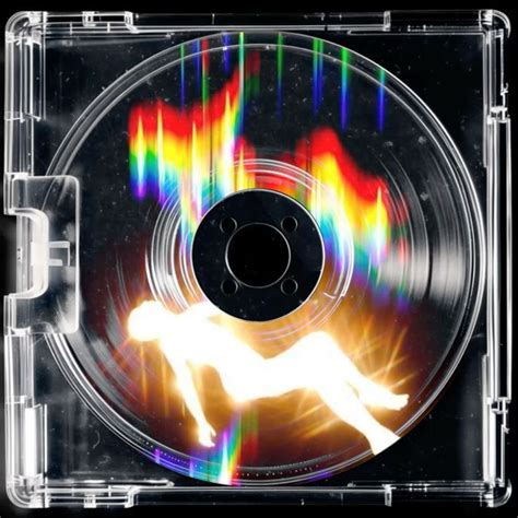 Pinterest In 2025 Cd Artwork Music Cover Photos Cd Cover Design