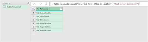 Easy Ways To Parse Data In Microsoft Excel