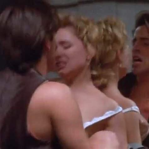 Sex In The Lift With Nina Siemaszko Free Porn 69 Xhamster Xhamster