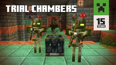 Rp24 Resource Pakcs For Minecraft