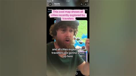 Top 50 Cities Buildinpublic Indiehackers Apps Iosapp Androidapp