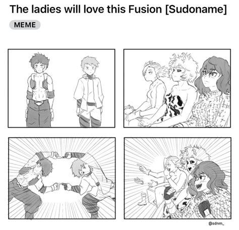 Pin By Terri Paul Pasieczka On Mha Class 1 B My Hero Academia Episodes Miraculous Ladybug