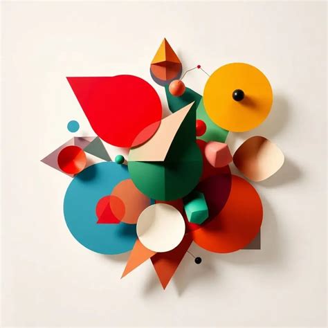 Design Principles Explained A Guide To Effective Design