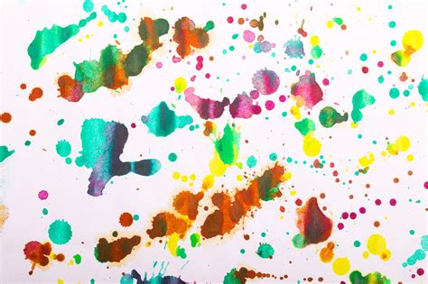 페인트 등 미술 수채화 Pixabay의 무료 사진 Pixabay