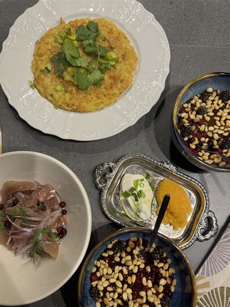 Групповая гастрономическая экскурсия по Иркутску 🧭 цена экскурсии 6500 ₽ отзывы расписание