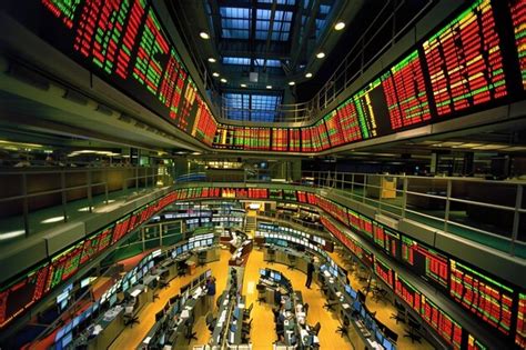 Premium Photo Quantitative Trading Strategies Ar Generative Ai