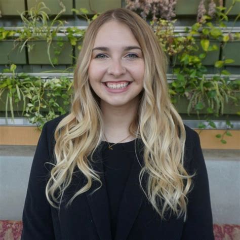 Alex Pangrazzi Technician And Scribe Specialty Eye Institute Linkedin