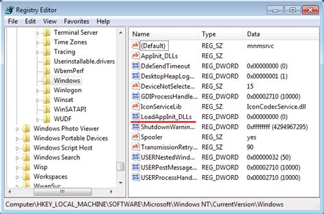 How To Fix Windows Error Code 0xc0000005