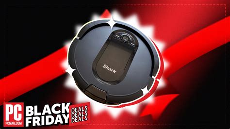 How To Empty My Shark Robot Vacuum Expert Tips Tricks