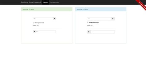 Best Jquery Passwordstrength Meter Plugins Learning Jquery