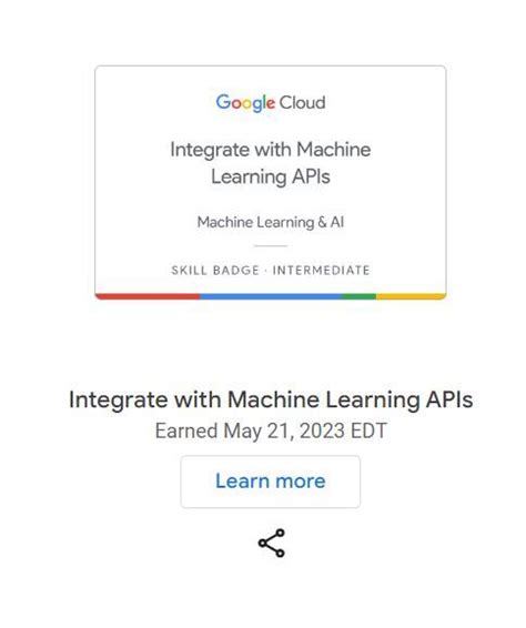 Kaushal Kishore On Linkedin Connections Csk Csk Qwiklabs