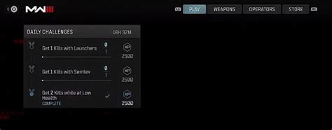 MW3 Best Way To Level Up Fastest XP Farm CoD Modern Warfare 3 2023 GameWith