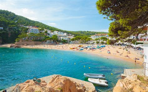 Top Ten Best Beach Holidays At Candi Farmer Blog