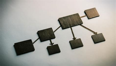 Page 23 Conceptual Framework Images Free Download On Freepik