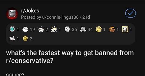 Source Album On Imgur