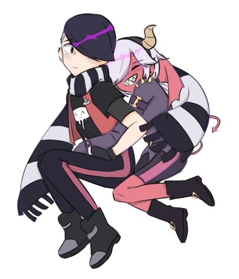 Brawl Stars Couples Image Fan Art Brawl Stars Love