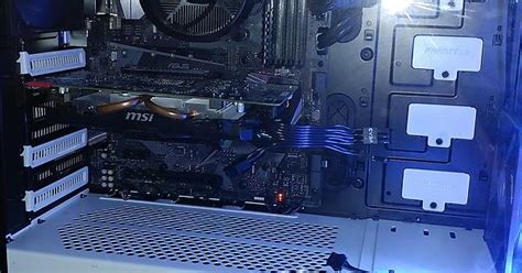 Umpp Submission Album On Imgur