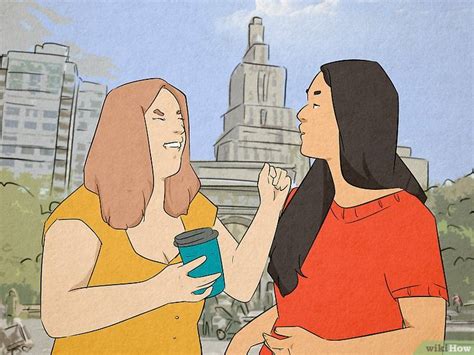 Contempt In Relationships Examples Signs Solutions