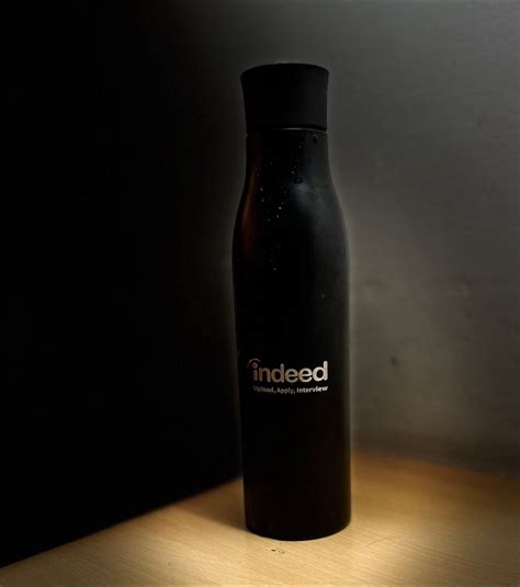 Manvi Gupta On Linkedin Potdwithgfg Potdsolver Techcommunity Swagalert Geeksforgeeks Gfg