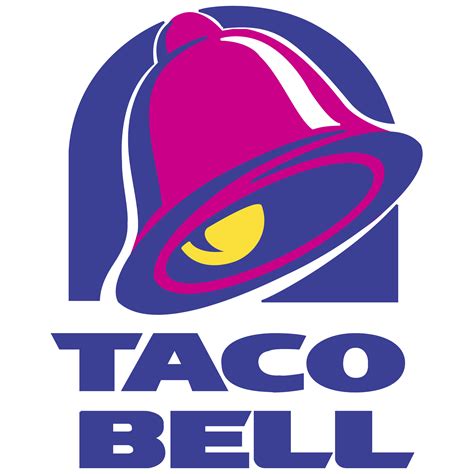 Taco Bell Taco Png