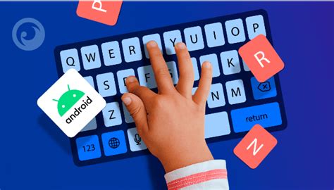 2025 Top 10 Keyloggers For Android No Root And Invisible