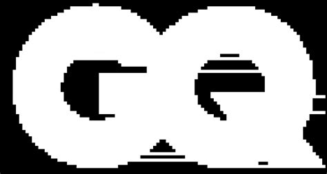 Harbour Lifestyle Promo Code 15 Off October 2025