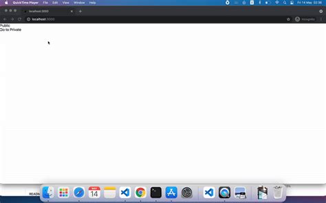 Lets Create An Autocomplete Component In React Hook By Easywebsify Level Up Coding