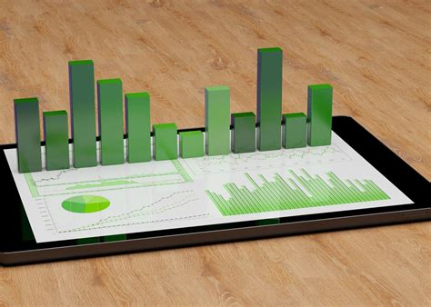 Integrating Ehs Into Your Sustainability Strategy