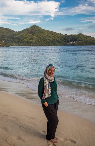 How To Move A Person In Photoshop The Magic Re Composition