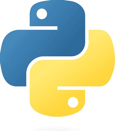 Adaptable Of Cobra Programming Language