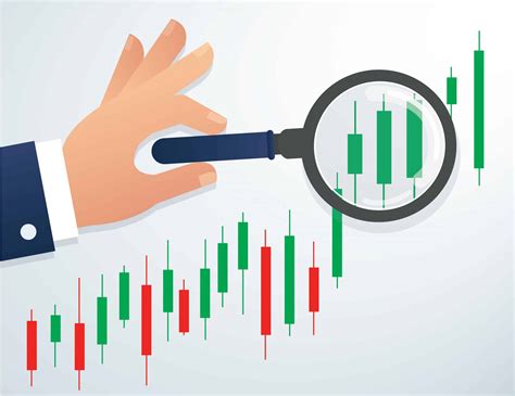 Trend Value Indicator Mt4 Data Feed Rs 299 Only With Free Custom Indicators