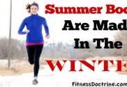 Winter Workouts For Worry Free Abs — Fitness Doctrine
