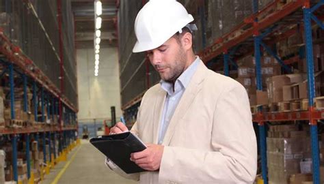 Сертификат таможенного союза тр тс