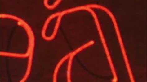 Hot Sex Cool Places 4 Streaming Video On Demand Adult Empire