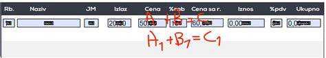 Duplicate Field With Simplified Field Notation Adobe Community 11481011
