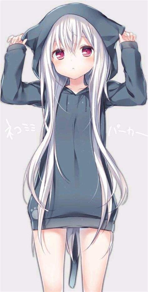 Pin Em Kawaii ｡･ω･｡