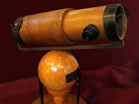 Basic Program Year 3 Autumn Uchicago Graham School