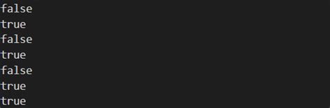 1102 Js Typeof Instanceof