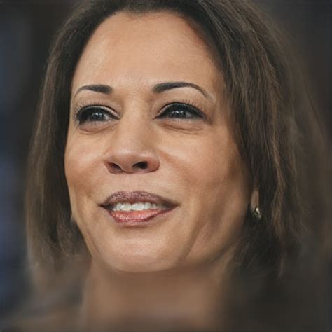 My3dgen A Scalable Personalized 3d Generative Model