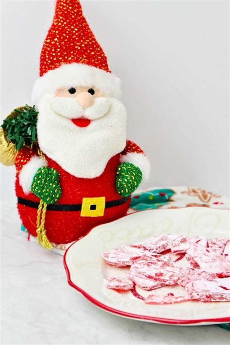 Best Cinnamon Candy Recipe Ever Welcome To Nana S