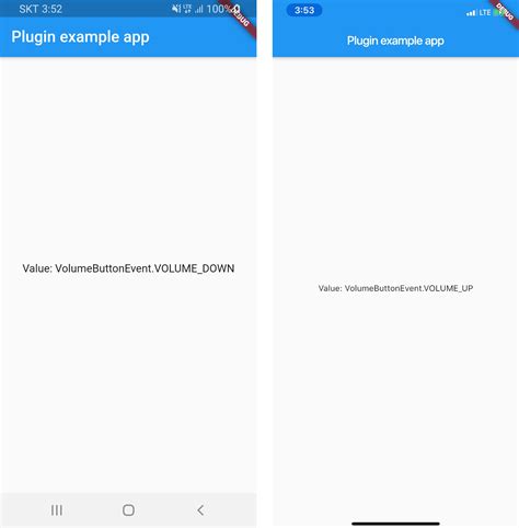 Flutter Weekly Issue 49 Flutter Weekly