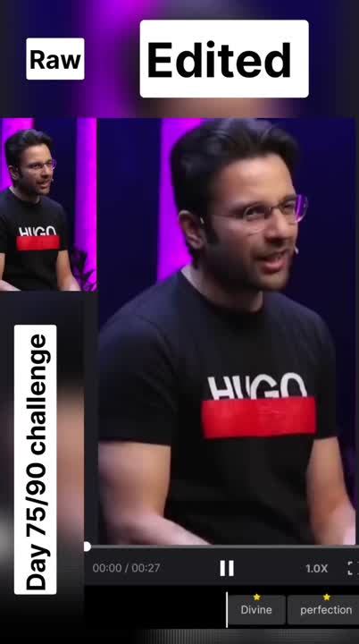 Jatin Vishwakarma On Linkedin Contentstrategy Linkedin Linkedingrowth Coaches