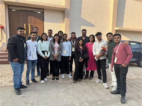 Malay Jain On Linkedin Devfestbhopal Gdgcloudbhopal Technologyforgood Innovation 10 Comments