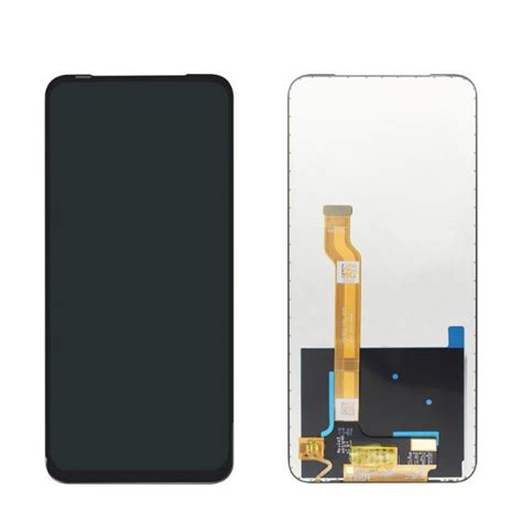 OPPO F PRO LCD DISPLAY ShopHere