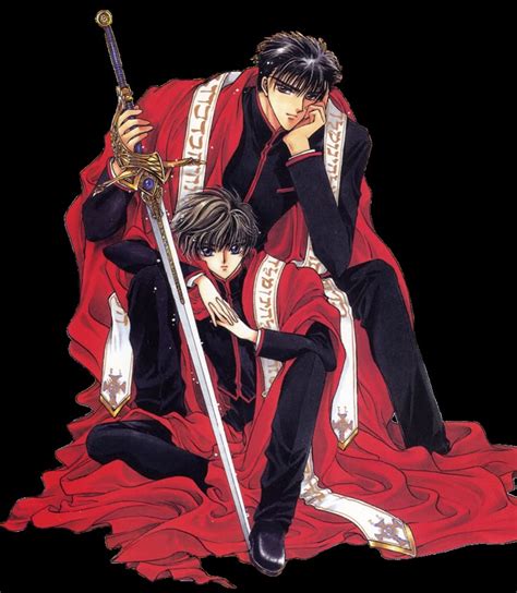 X Pinterestliz Sj Clamp Clamp