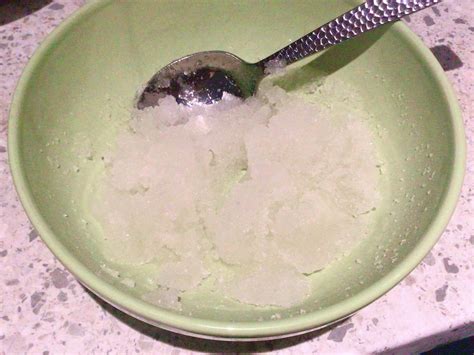 Торт Бите Скло з сметаною із желе з печивом простий рецепт