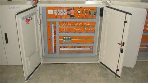 Ddc Panel At Best Price In Pune By Sai Raj Systems And Services Id 6974861273