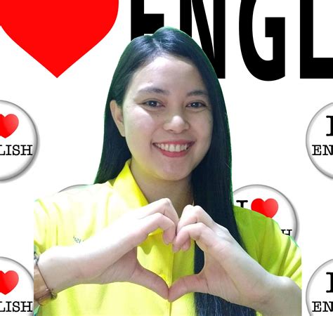 아이러브화상영어